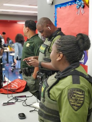 THE GO TEAM DRIVING SCHOOL - Updated December 2025 - 15 Photos - 5211 ...