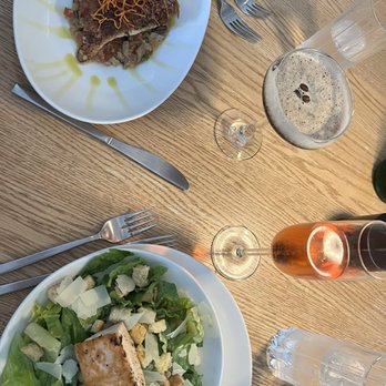 COMMONS CLUB - Updated December 2025 - 409 Photos & 151 Reviews - 1445 ...