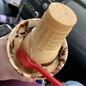 BURGER JIM - 50 Photos & 76 Reviews - 8301 E Palmer-Wasilla Hwy, Palmer ...