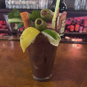 PINE STREET SALOON - 88 Photos & 111 Reviews - 1234 Pine St, Paso ...