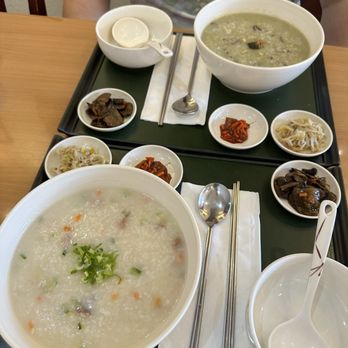 CHARM JUK - Updated December 2025 - 294 Photos & 228 Reviews - 2625 Old ...