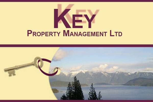 KEY PROPERTY MANAGEMENT - Updated May 2025 - 1161 Sunshine Coast ...