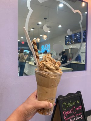 POLAR PLAYGROUND - 1191 Photos & 471 Reviews - 16891 Beach Blvd ...