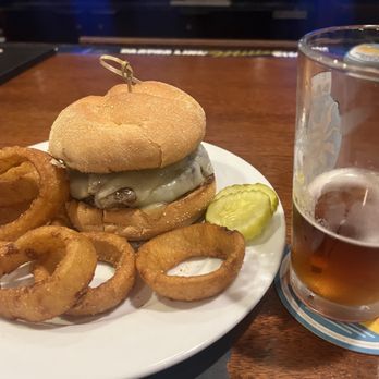 DIGGER’S ALES N’ EATS - Updated December 2025 - 161 Photos & 179 ...