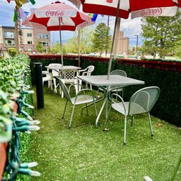 SHERPA KITCHEN - Updated July 2025 - 111 Photos & 129 Reviews - 5290 ...