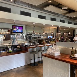 HUNGRY’S - RICE VILLAGE - Updated January 2025 - 1337 Photos & 1127 ...