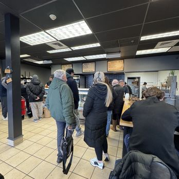 THE MODERN BUTCHER - Updated October 2025 - 50 Photos & 40 Reviews - 36 ...