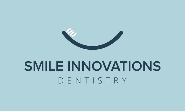 SMILE INNOVATIONS - Updated December 2025 - 1105 Empire Ct, Fairborn ...