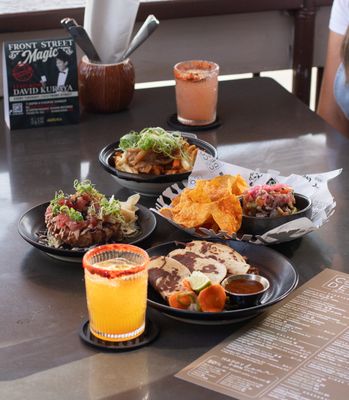 COCO DECK - Updated December 2025 - 467 Photos & 251 Reviews - 1312 ...