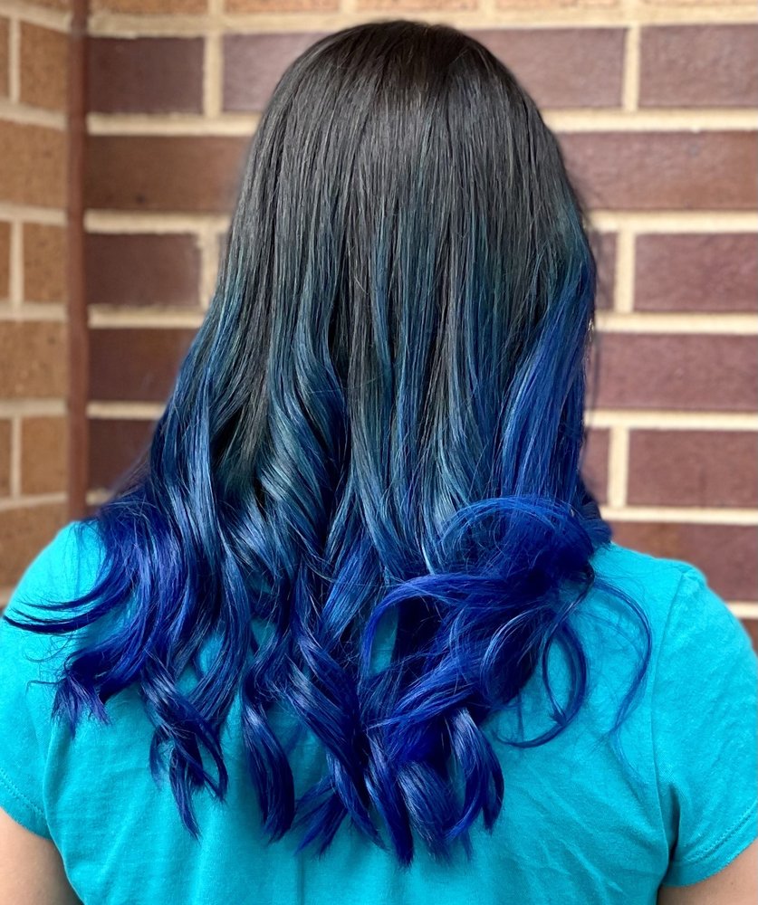 BANG SALON - LOGAN CIRCLE - Updated November 2025 - 63 Photos & 410 ...