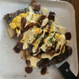 DRUNCH EATERY + BAR - Updated October 2025 - 521 Photos & 403 Reviews ...