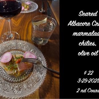 BATA - Updated July 2025 - 657 Photos & 205 Reviews - 35 E Toole Ave ...