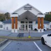 3200 Northlake Pkwy Ne Atlanta Ga 30345