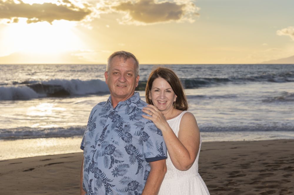 BLUE MAUI PHOTOGRAPHERS - Updated April 2025 - 77 Photos & 44 Reviews ...