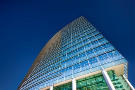 CALSTRS - Updated January 2026 - 11 Photos & 18 Reviews - 100 ...