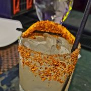 ANQI BISTRO - 4375 Photos & 2226 Reviews - 3333 S Bristol St, Costa ...