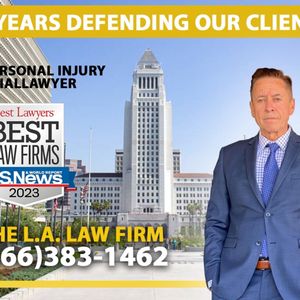 LAW OFFICES OF JOSEPH D RYAN - Updated January 2026 - 48 Reviews - 3055 ...