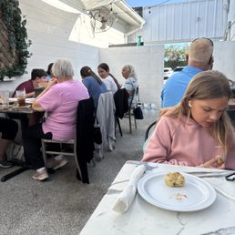 CAPO PAZZO - Updated May 2025 - 170 Photos & 200 Reviews - 2053 ...