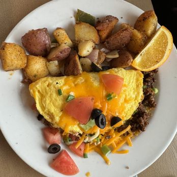 SPRING LAKE CAFE - Updated June 2024 - 131 Photos & 237 Reviews - 616 ...