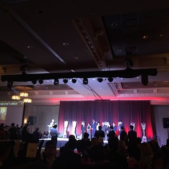 BAYOU CITY EVENT CENTER - Updated March 2025 - 121 Photos & 22 Reviews ...