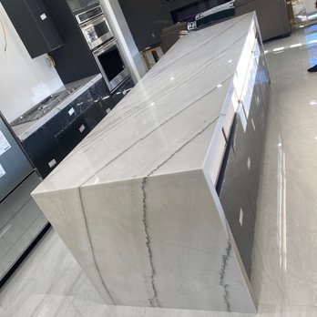 MARJAN STONE - Updated November 2024 - 69 Photos & 80 Reviews - 2758 ...