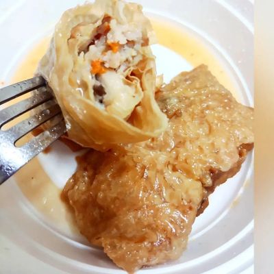 DIM SUM STATION - 176 Photos & 82 Reviews - 366 River St, Hackensack ...