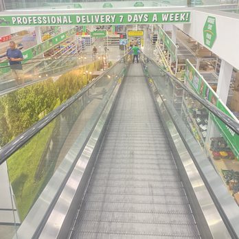 MENARDS - Updated January 2026 - 22 Photos & 28 Reviews - 1860 ...