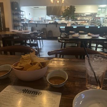 HUMO - Updated May 2025 - 89 Photos & 58 Reviews - 6899 Oak Hill Blvd ...