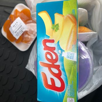 PAMPANGA’S BAKERY ARTESIA - Updated June 2025 - 672 Photos & 390 ...