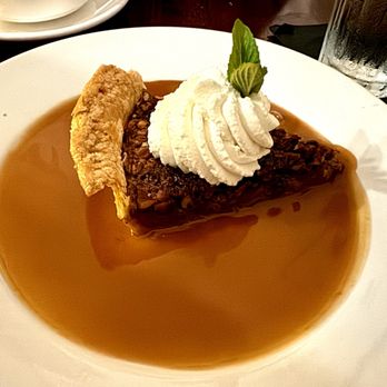 BRIGTSEN’S RESTAURANT - Updated April 2024 - 606 Photos & 427 Reviews ...