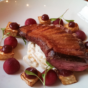 FIELD - 74 Photos & 44 Reviews - 41 West Nicolson Street, Edinburgh ...