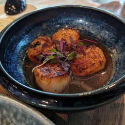 WABI HOUSE FRISCO - Updated November 2024 - 255 Photos & 79 Reviews ...