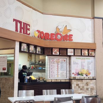 THE TOREORE - Updated June 2025 - 252 Photos & 230 Reviews - 1302 ...