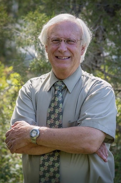 JOHN BOBINSKI - Updated July 2025 - 25 S Ewing St, Helena, Montana ...