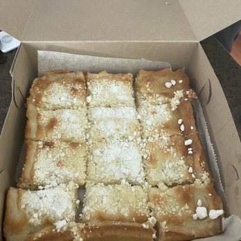 Missouri Baking Company - Takeout & Delivery - 166 Photos & 203 Reviews ...