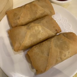 PHOENIX RESTAURANT - 1244 Photos & 847 Reviews - 2131 S Archer Ave ...