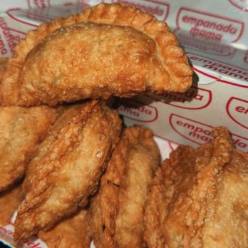 EMPANADA MAMA - Updated December 2025 - 68 Photos & 53 Reviews - 239 ...