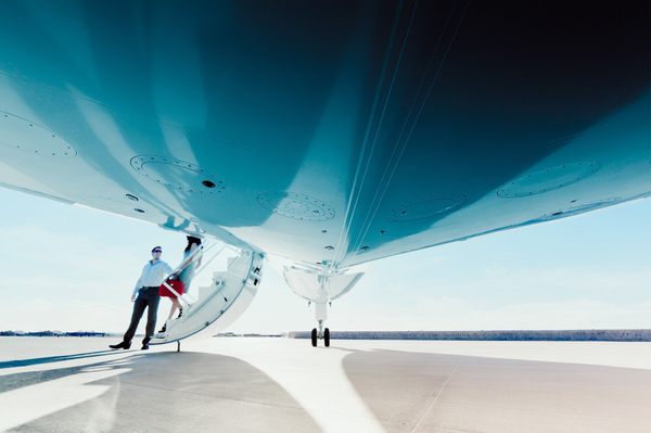 PINNACLE AVIATION in 14988 N 78th Way, Scottsdale, Arizona - Updated ...