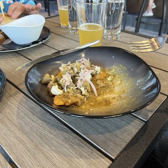 GYPSUM GRILL - Updated January 2026 - 62 Photos & 22 Reviews - 330 ...