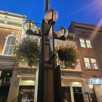 RIOJA - Updated May 2025 - 3075 Photos & 2820 Reviews - 1431 Larimer St ...