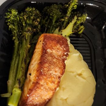 HANNA’S TABLE - Updated October 2024 - 87 Photos & 41 Reviews - 345 N ...