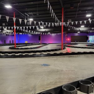 VERTICAL JUMP PARK - Updated September 2025 - 34 Photos - 5101 ...