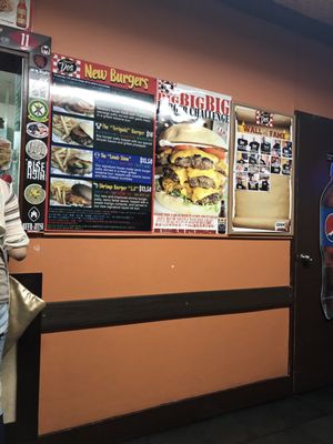 MESKLA DOS - UPPER TUMON - 173 Photos & 173 Reviews - 413 N Marine Corp ...