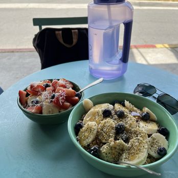 BACKYARD BOWLS - Updated February 2025 - 534 Photos & 731 Reviews - 331 ...