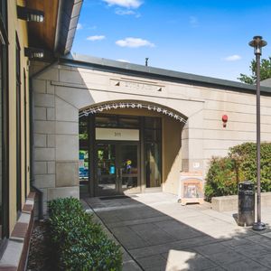 EVERETT PUBLIC LIBRARY - Updated October 2025 - 96 Photos & 28 Reviews ...