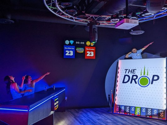 301 Moved Permanently