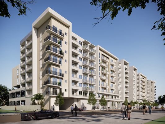 ALTIS LITTLE HAVANA APARTMENTS - Updated November 2025 - 15 Photos ...