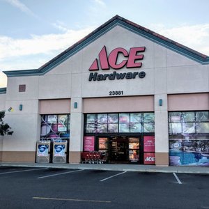 HANK’S HARDWARE & LUMBER - 18 Photos & 152 Reviews - Hardware Stores ...