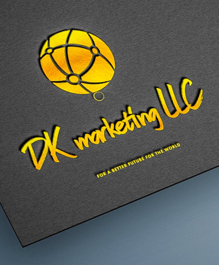 DK MARKETING - Updated February 2025 - 245 Waterman St, Providence ...