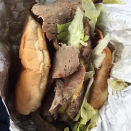 GUS’S GYROS - Updated August 2025 - 25 Photos & 80 Reviews - 2100 ...